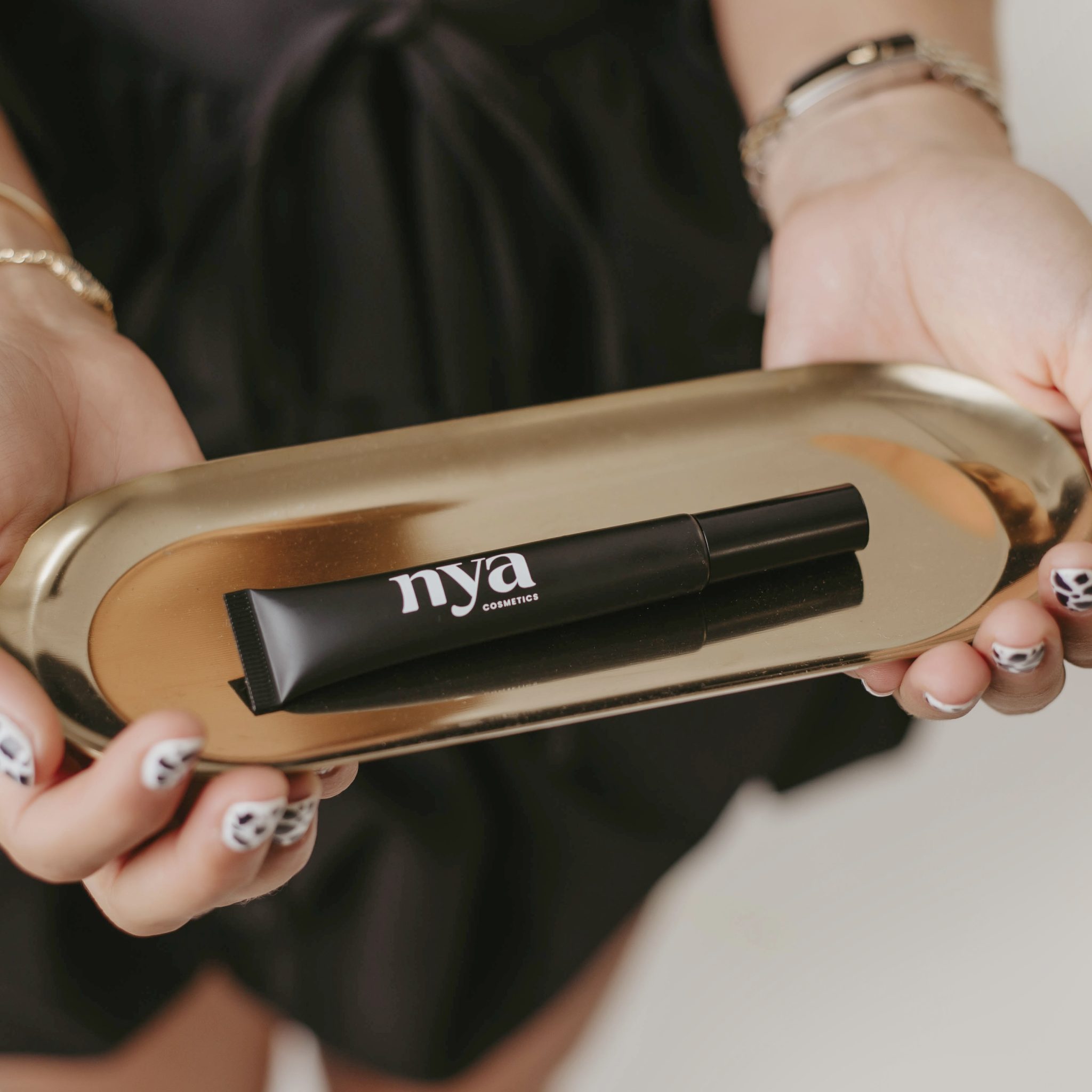 Nya – Cosmetics
